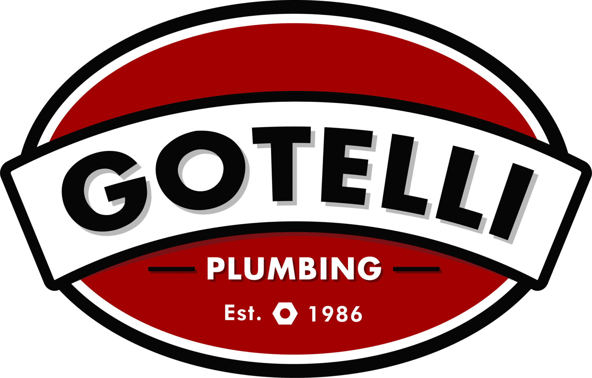 How Do Tree Roots Get Into Pipes? | Gotelli Plumbing
